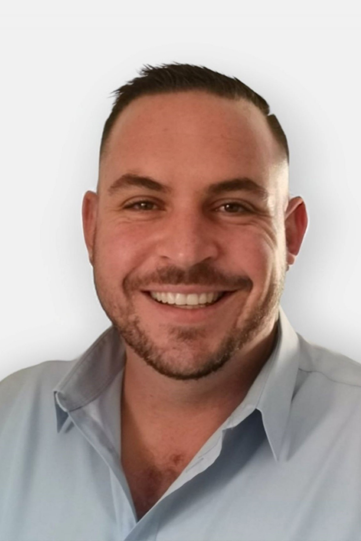 Insulated Structures - Turnkey Commercial Refrigration Solutions