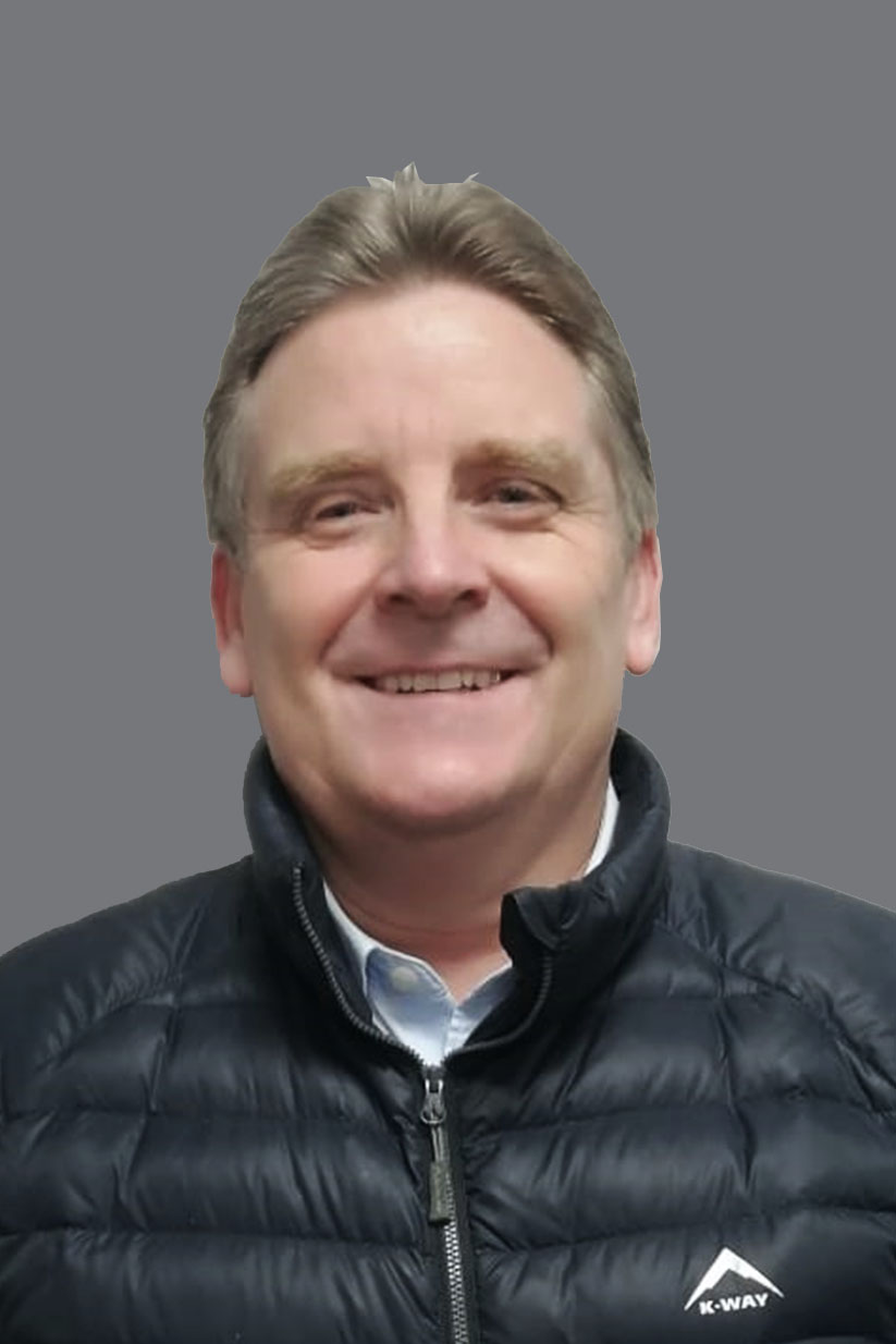 Insulated Structures - Turnkey Commercial Refrigration Solutions